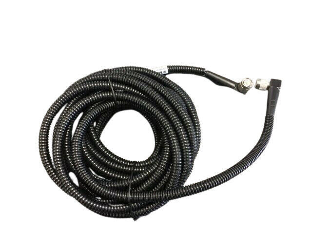 Trimble AG-15 or AG-25 Cable | Pentagon Farm Centre