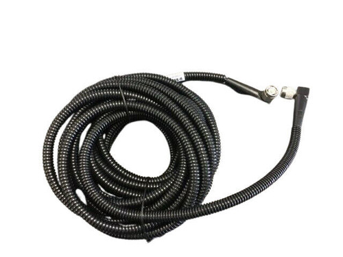 Trimble AG-15 or AG-25 Cable | Pentagon Farm Centre