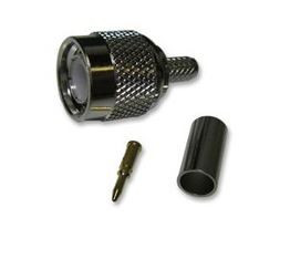 Trimble Antenna Cable End | Pentagon Farm Centre