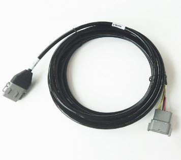 Trimble EZ-Steer Cable | Pentagon Farm Centre