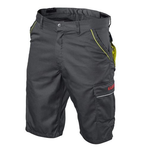 Claas Work Shorts | Pentagon Farm Centre