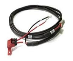 Trimble Power Cable | Pentagon Farm Centre