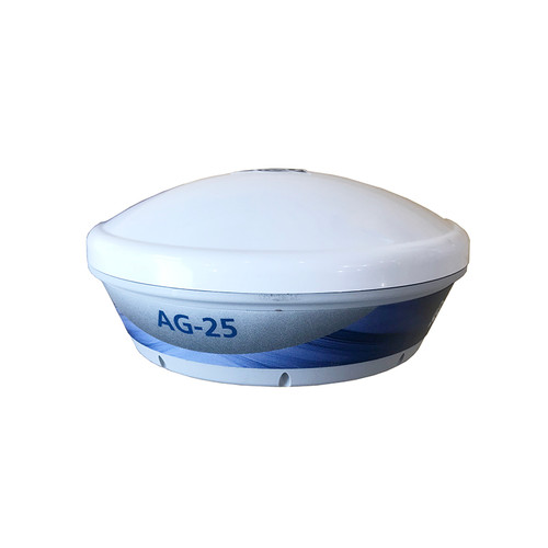 Trimble AG-25 Receiver | Pentagon Farm Centre