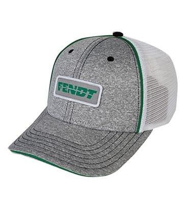 Fendt Hat | Pentagon Farm Centre