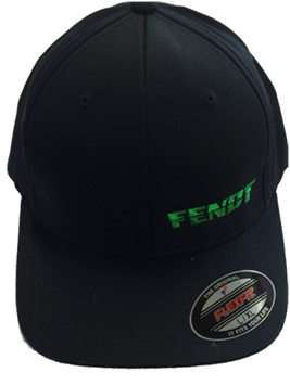 Fendt Flexfit Hat | Pentagon Farm Centre