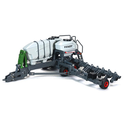 Fendt Momentum Planter 1:64 - Spec Cast SCT751 | Pentagon Farm Centre