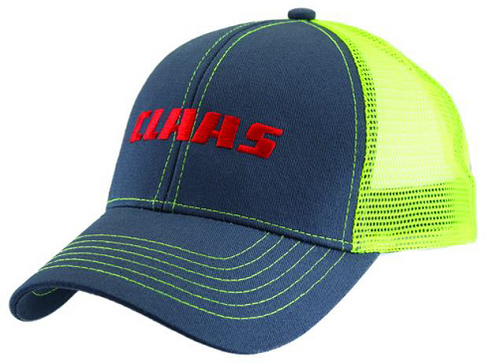 Claas Hat | Pentagon Farm Centre