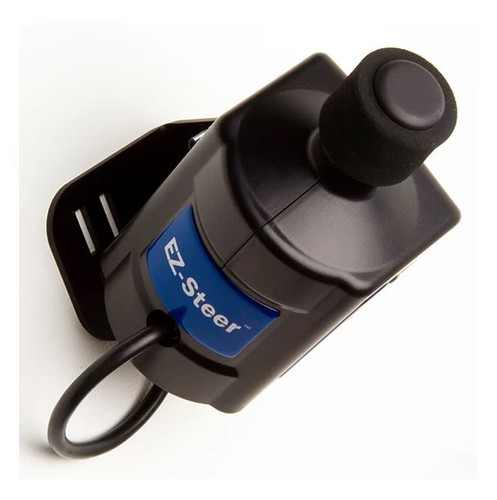 Trimble EZ-Steer | Pentagon Farm Centre