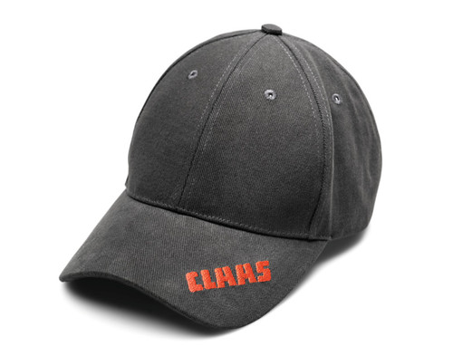 Claas Hat | Pentagon Farm Centre