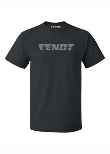 Fendt Reflective T-Shirt | Pentagon Farm Centre