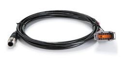 Trimble GFX Port Expansion Cable | Pentagon Farm Centre