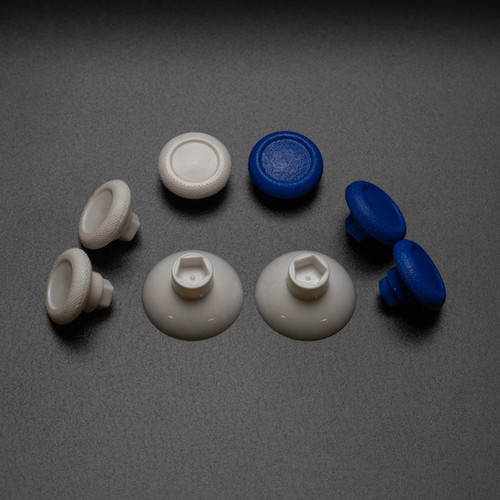 PS4 8 in 1 Swap Stick Set | Aleksr.de