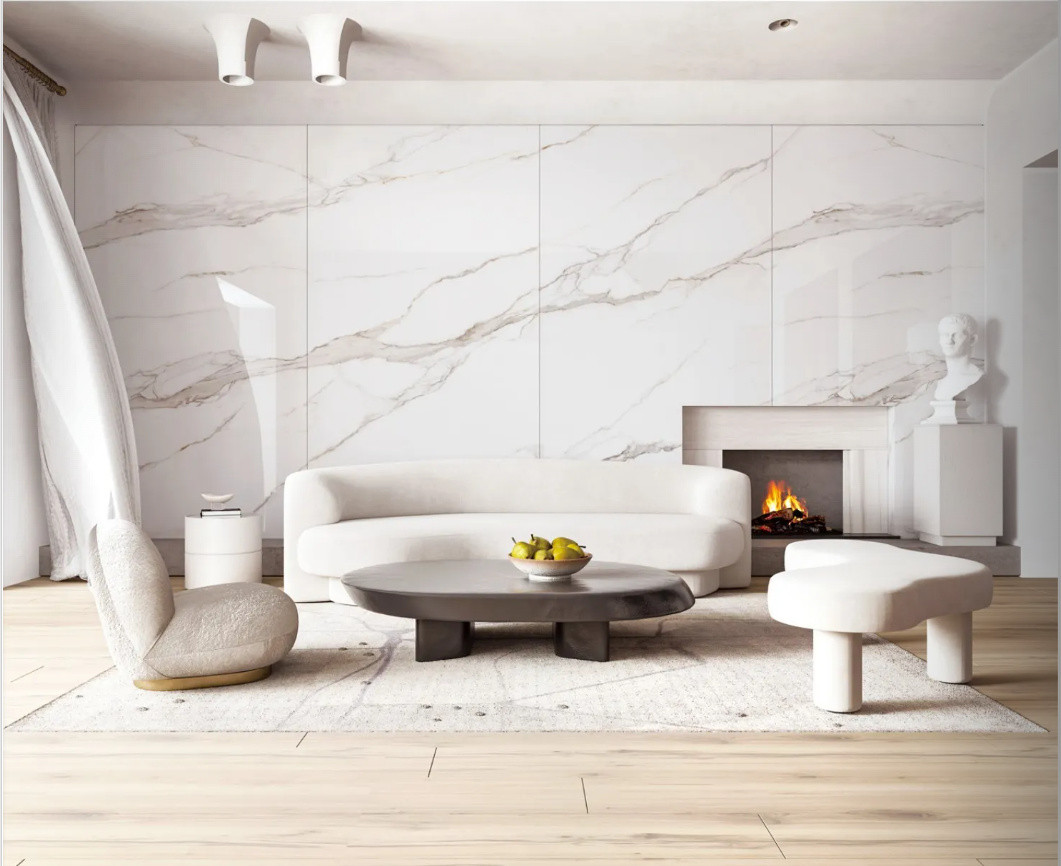 Infinity Series | FWC Materials LLC