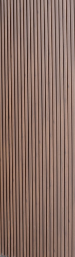 Walnut WPC Wall Panel | FWC Materials LLC