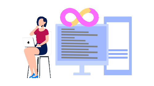 Introducing APIOps: Bringing DevOps Power to Your API Management - API Management Automation