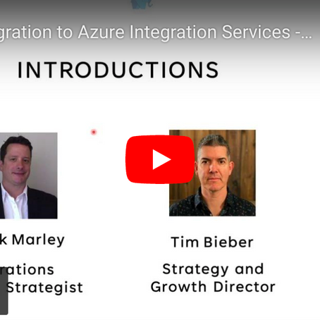 Resources | Horton Cloud