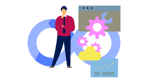 Introducing APIOps: Bringing DevOps Power to Your API Management - API ...