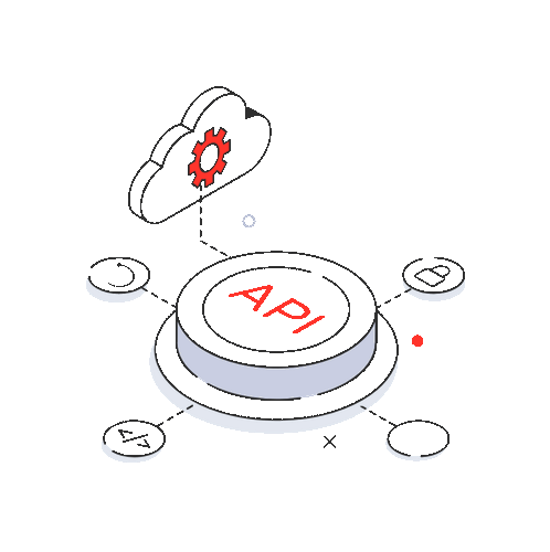 Azure API Management - From Concept to Reality: Implementing APIOps