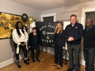 About Lisa | Lisa Robinson