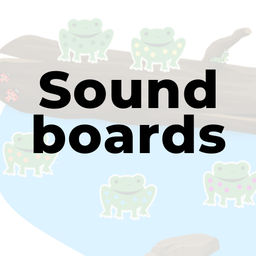 Nursery Rhyme Soundboards | My Site 2