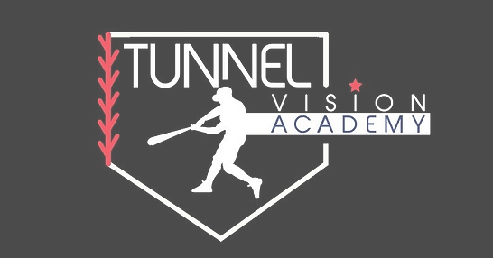 Training | Tunnel Baseball | Haverhill