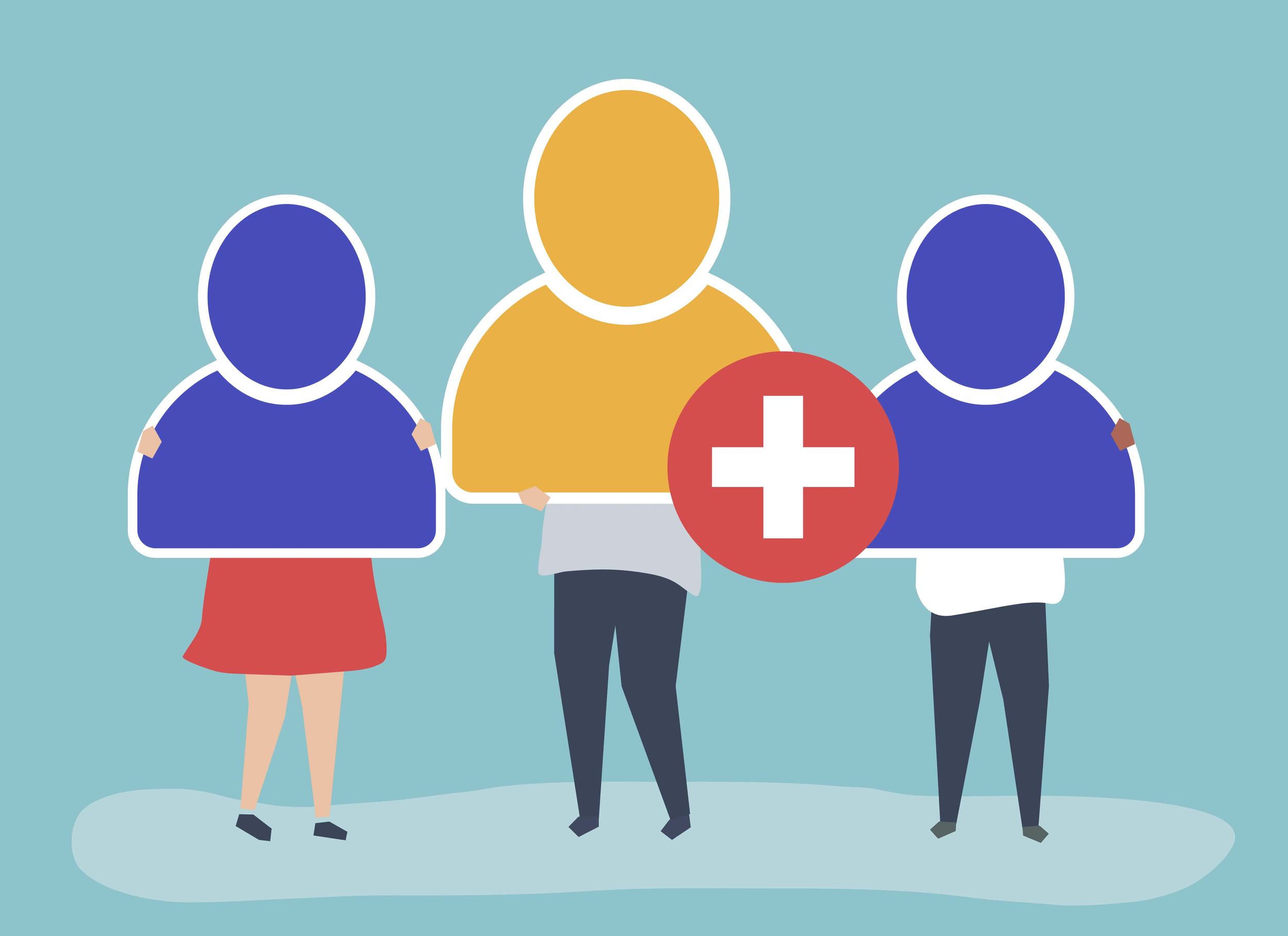 How To Add An Authorized User to a Credit Card