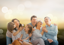 Family & Inheritance lawyer in Bangkok | Family Lawyers near Me