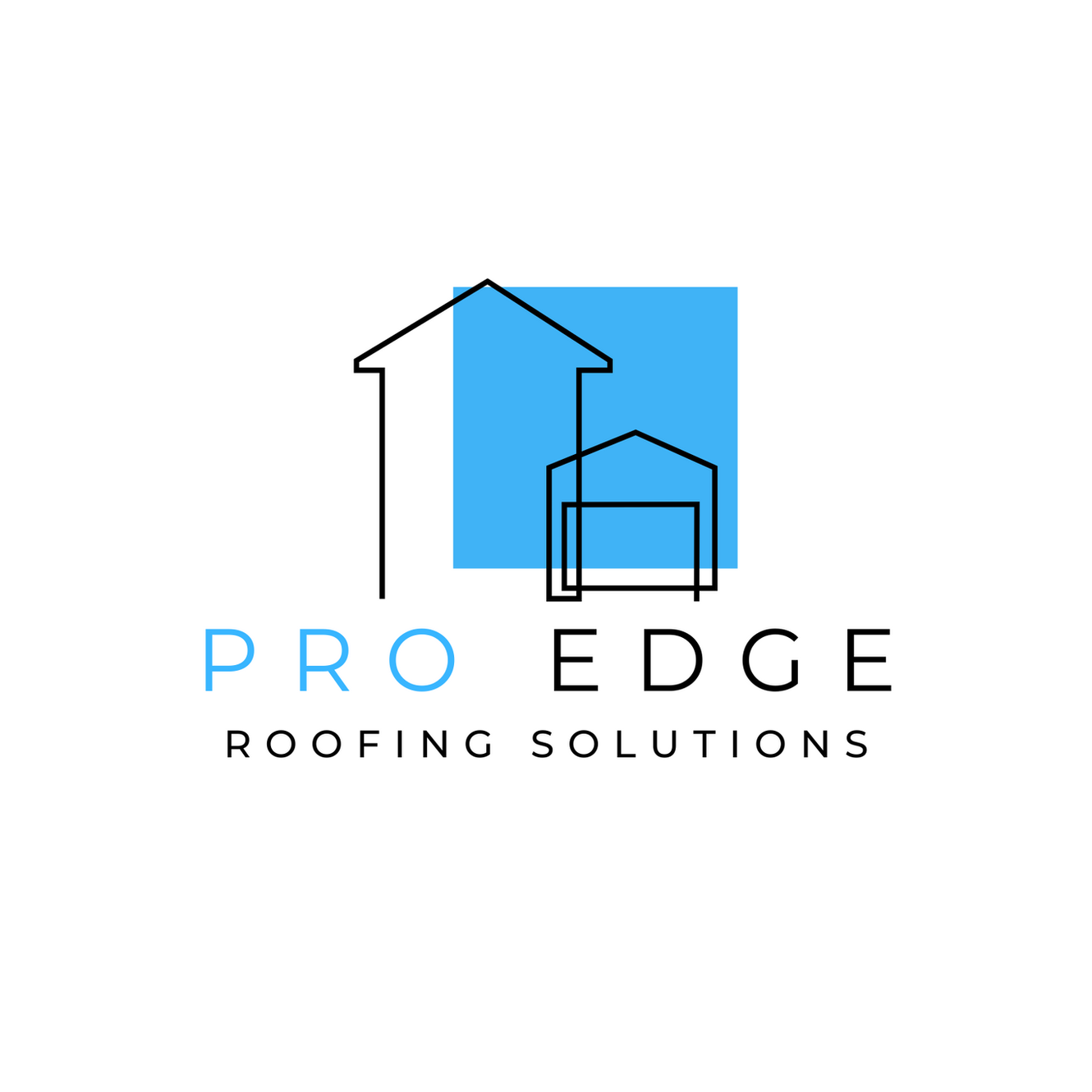 Pro Edge Roofing | Roofing Contractor