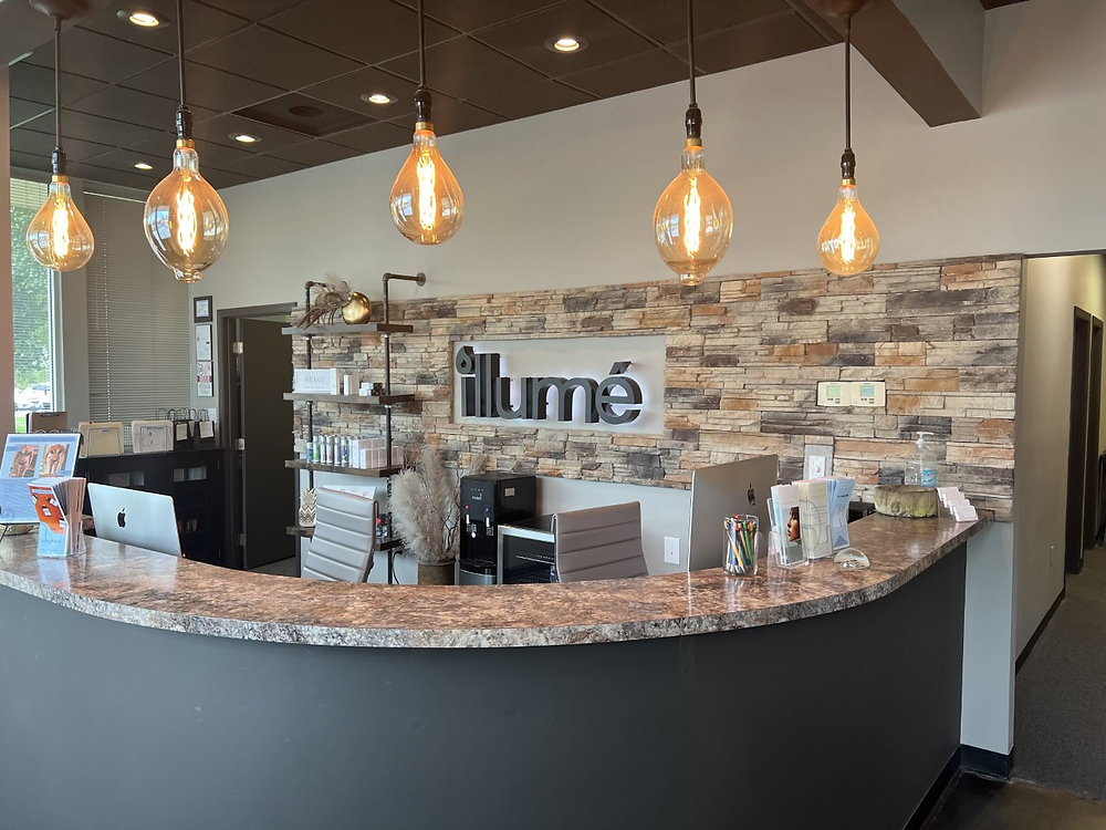 Illume Med Spa: Emerging as a Leader in the Kansas City Area
