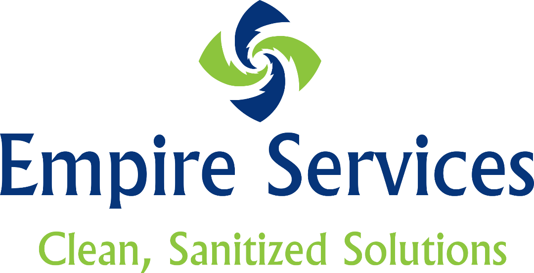 Commercial Cleaning Company | Empire Services | United States
