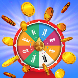 Game Development Company Worklooper Consultants