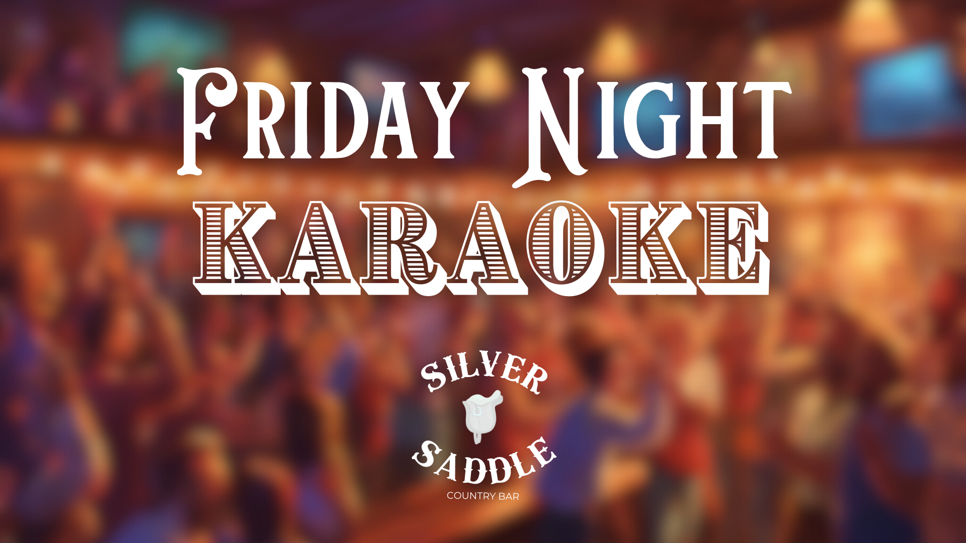 Karaoke Night | Summit