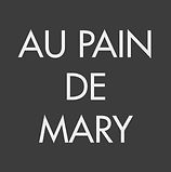 Boulangerie & Pâtisserie Au Pain de Mary