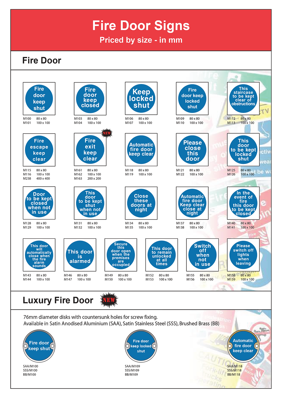 Fire Fighting | Construction Safety