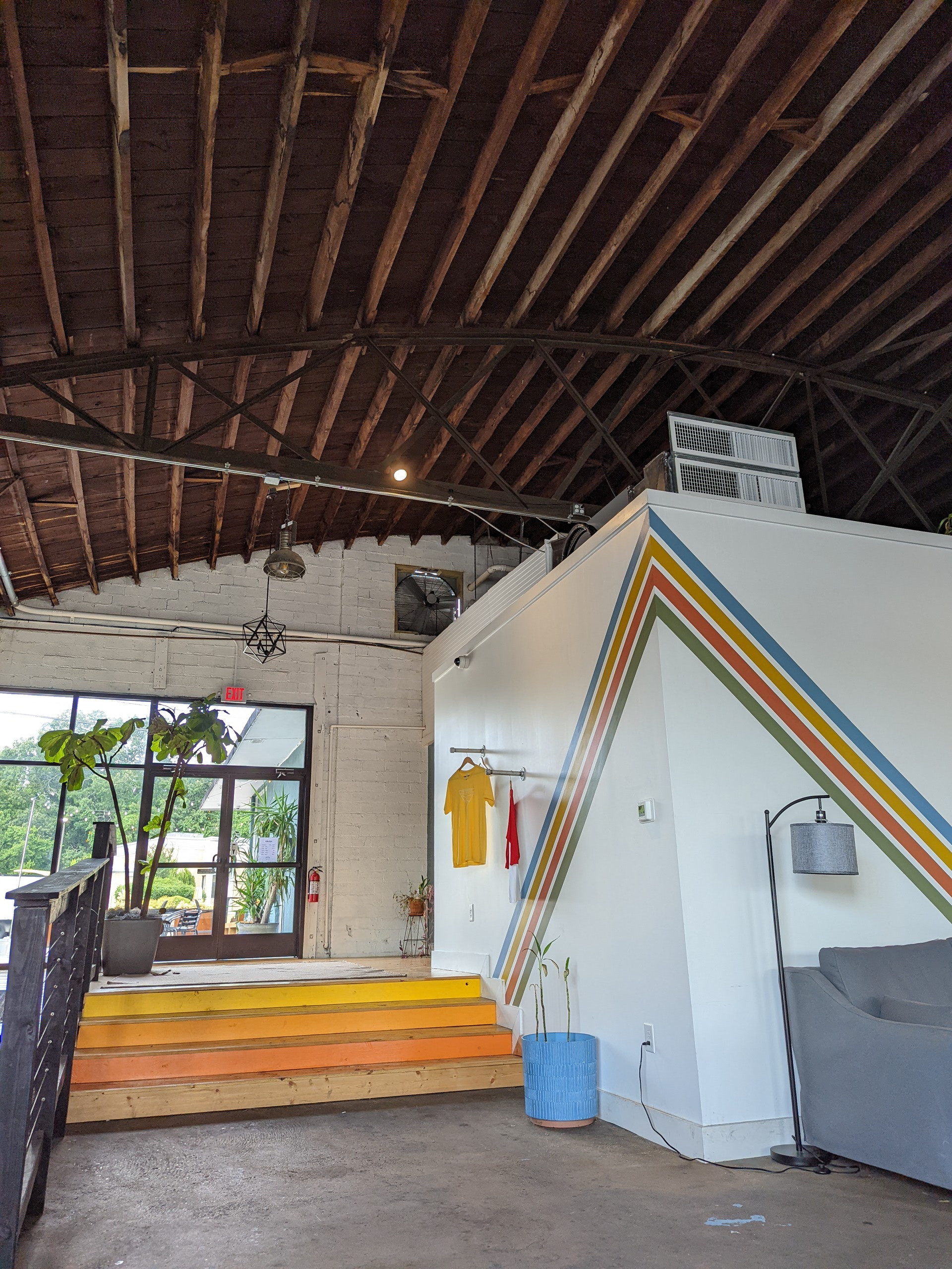 Commercial Architecture Design | ArchiNerd