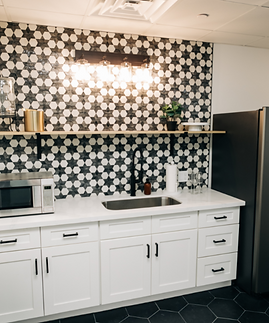 Service Providers | The Dale Modern Day