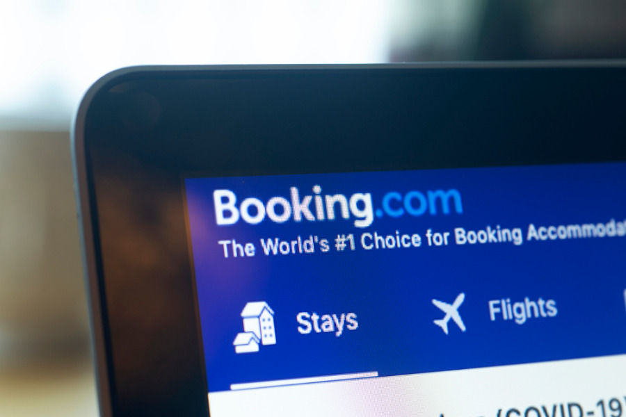 Entendiendo las tarifas de Booking.com como propietario