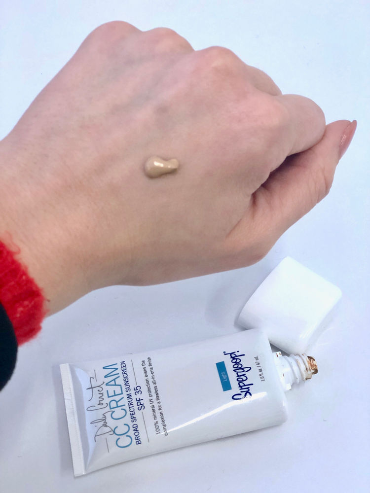 Safe Sunscreen Products You Need This Summer!