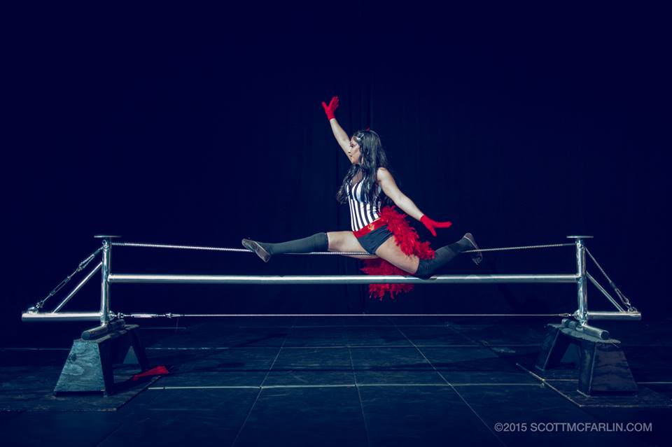 Los Angeles Belly Dancers | Los Angeles | Amber Mist Entertainment