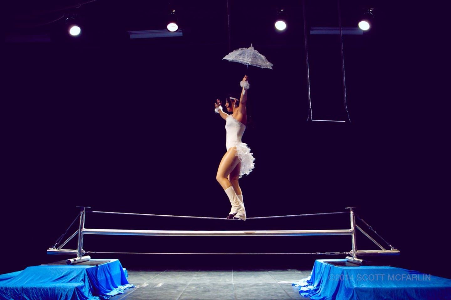 Los Angeles Belly Dancers | Los Angeles | Amber Mist Entertainment