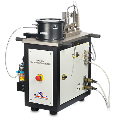 Products | Magnum Engineers