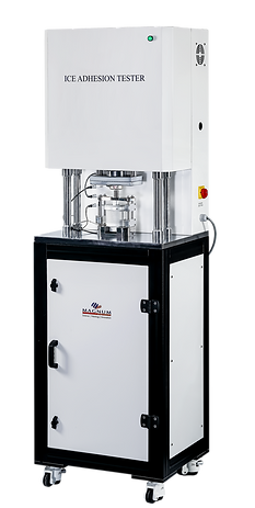 Products | Magnum Engineers