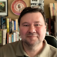 Our Team | Setser Group