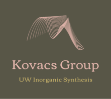 kovacs grog