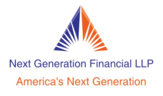 Book Online | Next Generation Financial LLP
