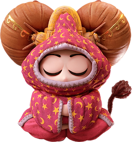 Avatars Global | AI Avatars