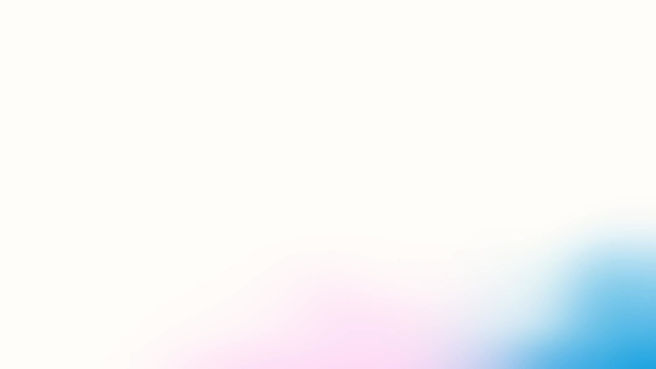 About | Orion Hiring