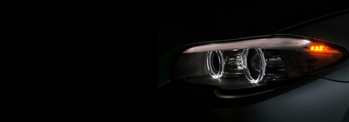 All Products | DVD Auto Parts