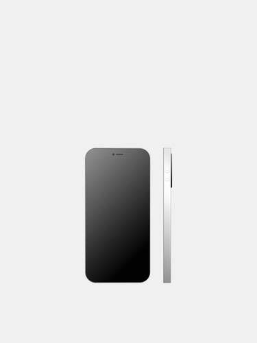 PJX Smartphone 10G, 128GB | AllStateMechanicalAC