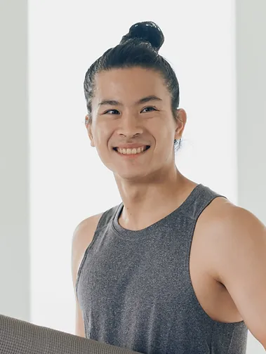 About | Lizard Juice Energy